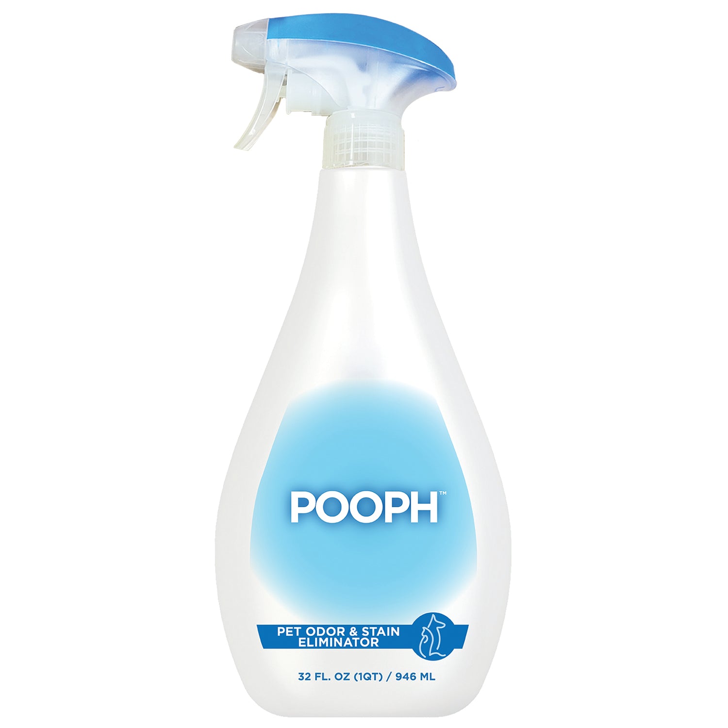 Collections – POOPH