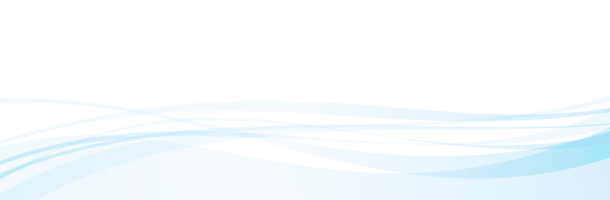 POOPH® Skunkless Wonder