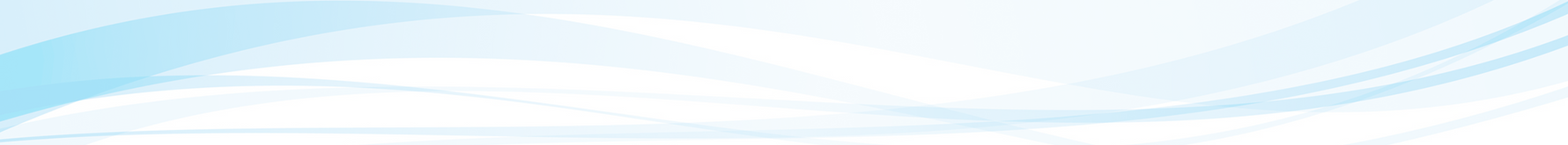 POOPH® Skunkless Wonder