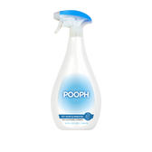 POOPH® Pet Odor Eliminator