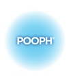 POOPH® Litterizer™