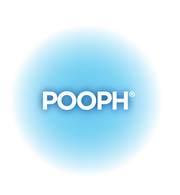 POOPH® Pet Odor Eliminator