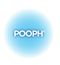 POOPH® Litterizer™