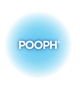 POOPH® Litterizer™