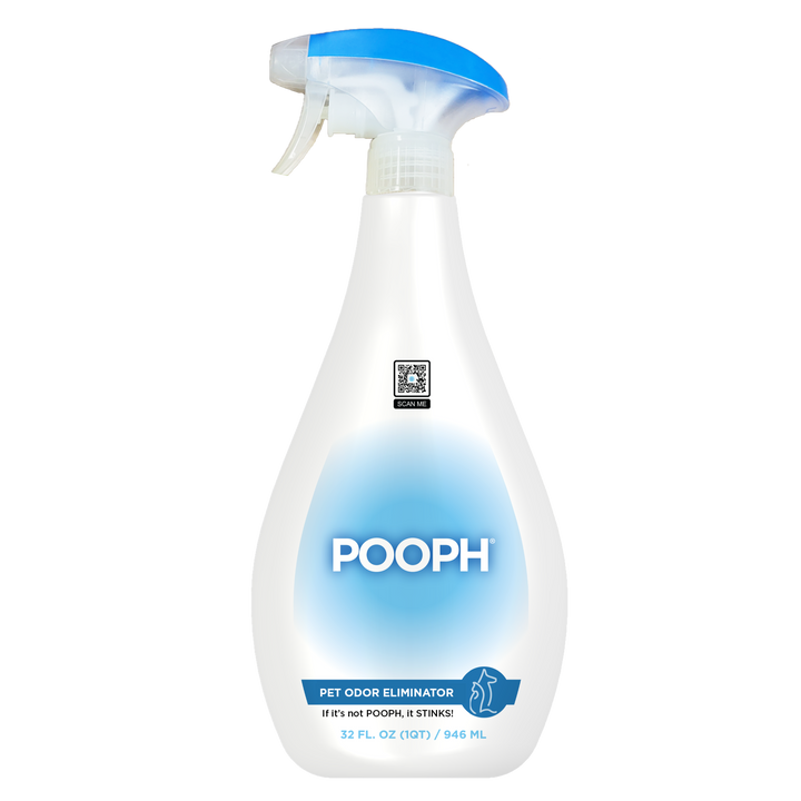 POOPH