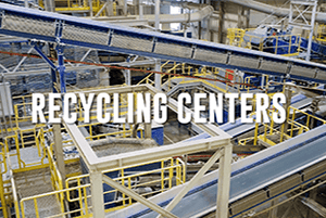 Use & Directions – POOPH