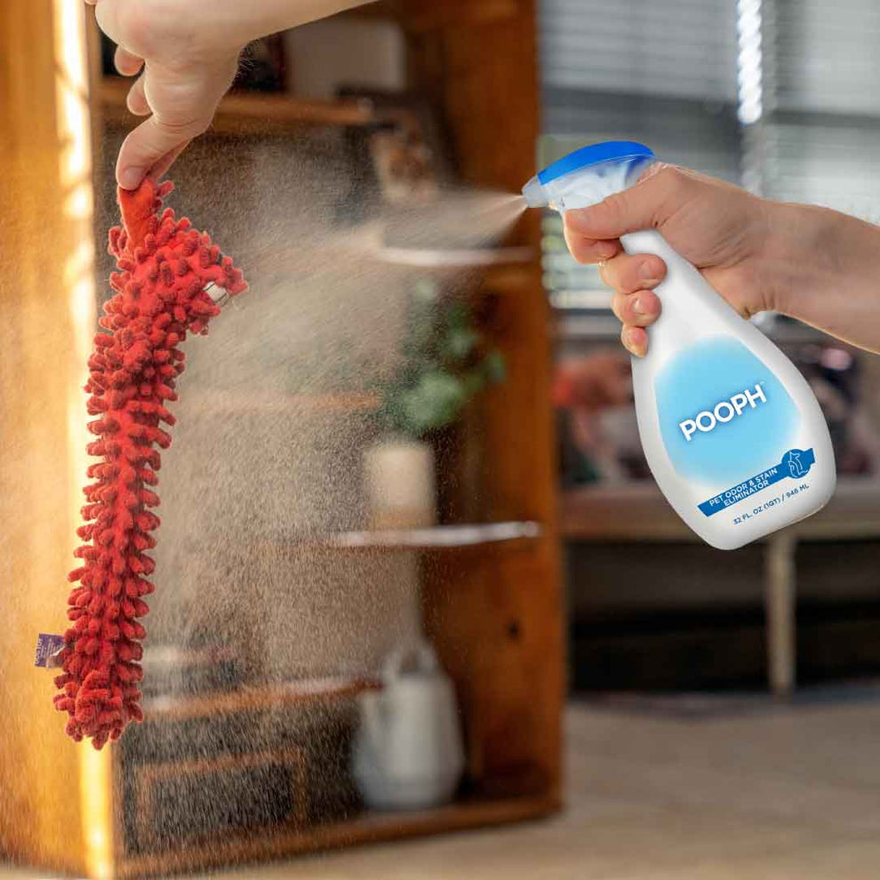 Residential Home – POOPH